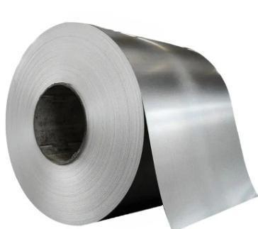 China China Galvanized Steel Coils Galvalume Steel Coils Plate Steel Coil for sale