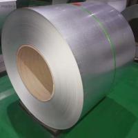 China China Galvanized Steel Coils Galvalume Steel Coils Plate Steel Coil for sale