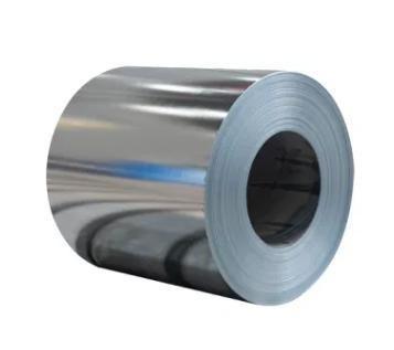 China Exquisite Workmanship Galvalume Steel Coil Roll Galvanized Steel Strip/Gi Slit Coils From China for sale