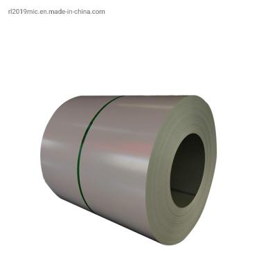 China ASTM/G550/SGCC/Dx51d/JIS/Az100/Z275/Galvanized / Galvalume Steel Coil Sheet From China for sale