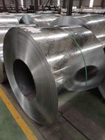 China ASTM/G550/SGCC/Dx51d/JIS/Az100/Z275/Galvanized / Galvalume Steel Coil Sheet From China for sale