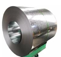 China Factory Price Galvanized Steel Plate Galvanized/Galvalume Steel Coil for sale