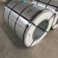 China Factory Price Galvanized Steel Plate Galvanized/Galvalume Steel Coil for sale