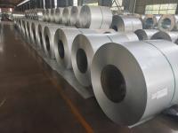 China Factory Price Galvanized Steel Plate Galvanized/Galvalume Steel Coil for sale