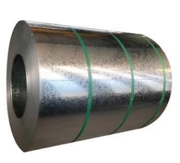 China Steel and Basic Steel Products Trading Gi Galvanized Steel Coil for sale