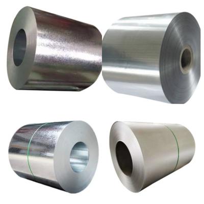 China Superior Prime Quality Hot Rolled Steel Coil Roof Sheet Galvalume Steel Coil From China for sale