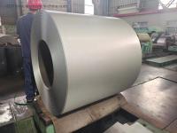 China Factory Price Customizable 3mm Steel Galvalume Galvanized/Galvalume Steel Coil From China for sale