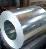 China Durable in Use Price of Carbon Steel Per Kg Carbon Iron Galvanized Steel Coil From China for sale