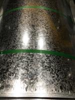 China Durable in Use Price of Carbon Steel Per Kg Carbon Iron Galvanized Steel Coil From China for sale
