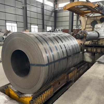 China SGCC/Dx51d/ASTM/0.14-1.5*914-1250mm Hot Dipped Galvanized Iron Gi Carbon Coil Galvanized Steel Strip for sale