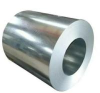 China Anti-Finger Print PPGI PPGL Galvalume/Galvanized Iron Steel Sheet/Coil for sale