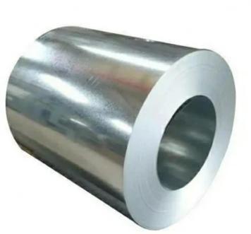 China Anti-Finger Print PPGI PPGL Galvalume/Galvanized Iron Steel Sheet/Coil for sale