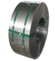 China Gi Steel Coil 0.6mm 30-275 for sale
