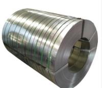 China Best Quality Hot DIP Galvanized Steel Sheet Coil Strip Price for sale
