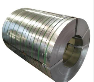 China Best Quality Hot DIP Galvanized Steel Sheet Coil Strip Price for sale
