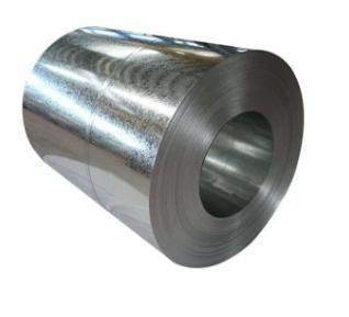 China SGCC G550 PPGI Corrugated Roofing Sheet Galvanized Steel Coil for sale