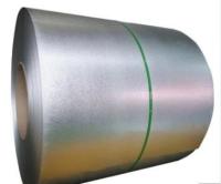 China Top Selling Galvanized Steel Coil Sheet Iron Plate/Roofing Sheet From Chinese with Excellent Reputation for sale