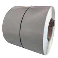 China Top Selling Galvanized Steel Coil Sheet Iron Plate/Roofing Sheet From Chinese with Excellent Reputation for sale