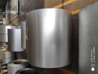 China Top Selling Galvanized Steel Coil Sheet Iron Plate/Roofing Sheet From Chinese with Excellent Reputation for sale