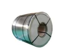 China Galvanized Steel Coil Superior Quality Z120 Coating Galvanized Steel Coil for sale