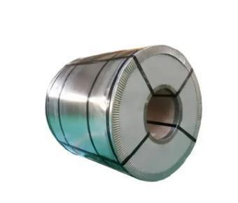 China Galvanized Steel Coil Superior Quality Z120 Coating Galvanized Steel Coil for sale