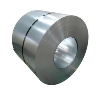China 0.14-1.5*900-1250mm/SGCC/Dx51d/ASTM/Z30-275/PPGI/PPGL/Gi/Gl/Ral Colour/Prepainted/Color Coated/Galvanized/Strip/Galvalume/Steel Coil/Roof/Roofing Sheet for sale
