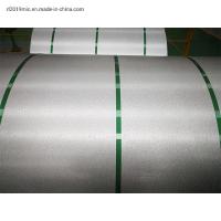 China Cold Rolled Carbon Steel Coil Steel Coil Rolls Galvalume/Galvanized Steel/Roofing Sheet for sale