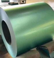 China Afp Durable in Use Carbon Steel Sheet Slit Coil Galvanized Steel Coil for Palte/Sheet Hot Galvanized Strip Steel Coil From China for sale