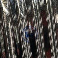 China Gi Corrugated Steel Roofing Sheet for sale