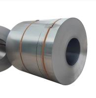 China Galvanized/Galvalume Steel Coil Mild Steel Cold Rolled Color Coated Prepainted Galvanized Steel Coil Steel Coil Galvanized 0.45 mm From China for sale