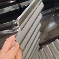 China Bwg34 Bushan Corrugated Galvanized Steel Roofing Sheet for sale