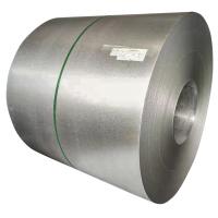 China Best Quality Hot Rolled Carbon Steel Strip Galvalume Steel Coil for sale