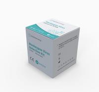 China Monkeypox Virus Detection Kit Real Time Fluorescent PCR Multiple Samples for sale