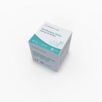 China Monkeypox Vaccine Pcr Rapid Test Monkeypox Detection Kit CE Certified for sale