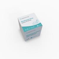 China Monkeypox Vaccine Pcr Rapid Test Monkeypox Detection Kit CE Certified for sale