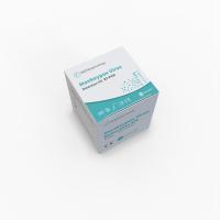 China Monkeypox Detection Kit Diagnostic Reagents Real Time Fluorescent PCR 48Test/Box for sale