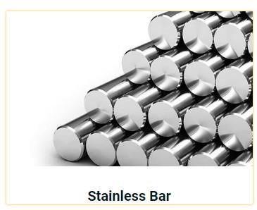 China Stainless Steel Round Bar 4mm to 40mm Diameter 201 304 316L Hot Rolled Cold Drawn for sale