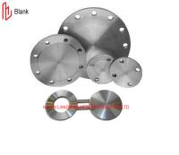 China JIS B2311 B2312 Seamless Carbon Steel Pipe Fittings Elbows Tees Reducers 1/2 to 24 Inch for sale