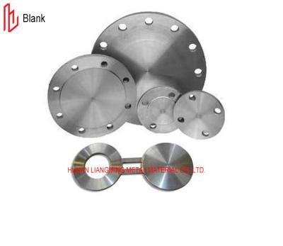 China JIS B2311 B2312 Seamless Carbon Steel Pipe Fittings Elbows Tees Reducers 1/2 to 24 Inch for sale