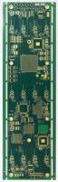 China Multilayer PCB Manufacturing / Multilayer Printed Circuit Board for sale