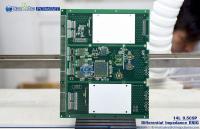 China Multilayer PCB Manufacturing / Multilayer Printed Circuit Board for sale