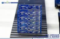 China Multilayer PCB Manufacturing / Multilayer Printed Circuit Board for sale