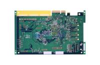 China Gold Finger PCB Circuit Board , Quick Turn PCB Manufacturer for sale