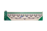 China Custom Teflon PCB Board For Aerospace / Aviation Industries for sale