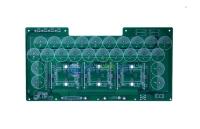 China Communication PCB / Communication Circuit Board for sale