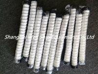 China FILTER ELEMENT HB-L U.V Sterilizer NIPPON CONTROLS L-N10F for sale