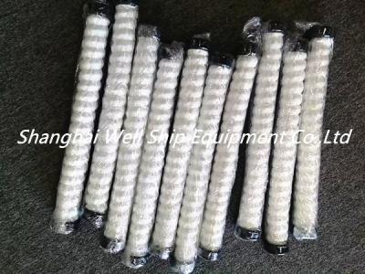 China FILTER ELEMENT HB-L U.V Sterilizer NIPPON CONTROLS L-N10F for sale