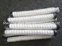 China FILTER ELEMENT HB-L U.V Sterilizer NIPPON CONTROLS L-N10F for sale