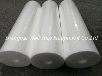China HFM-100B HEISHIN PUMP WORKS HFM-100B COALESCER for sale