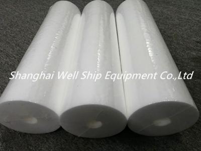 China HFM-100B HEISHIN PUMP WORKS HFM-100B COALESCER for sale